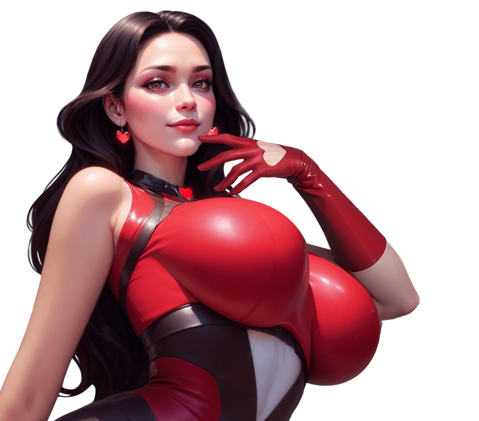 lust-goddess.com - urlscan.io